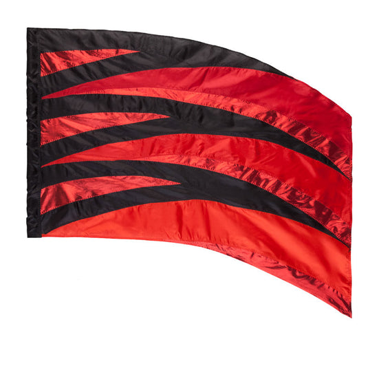 Color Guard Flags – Dance Sophisticates