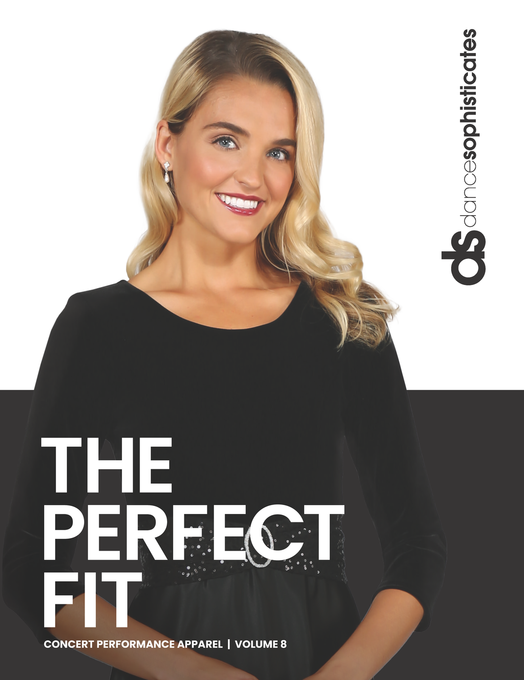 All DS Catalogs – Dance Sophisticates