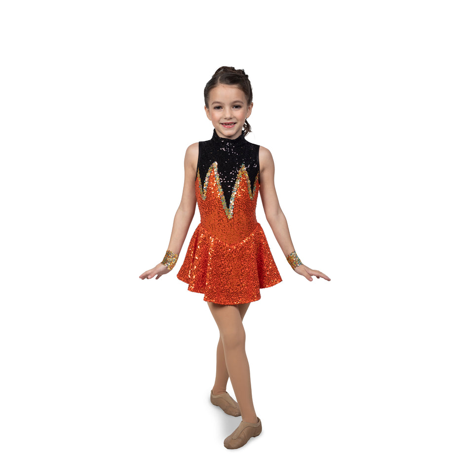 Dance, Drill Team, & Majorette Apparel – Dance Sophisticates