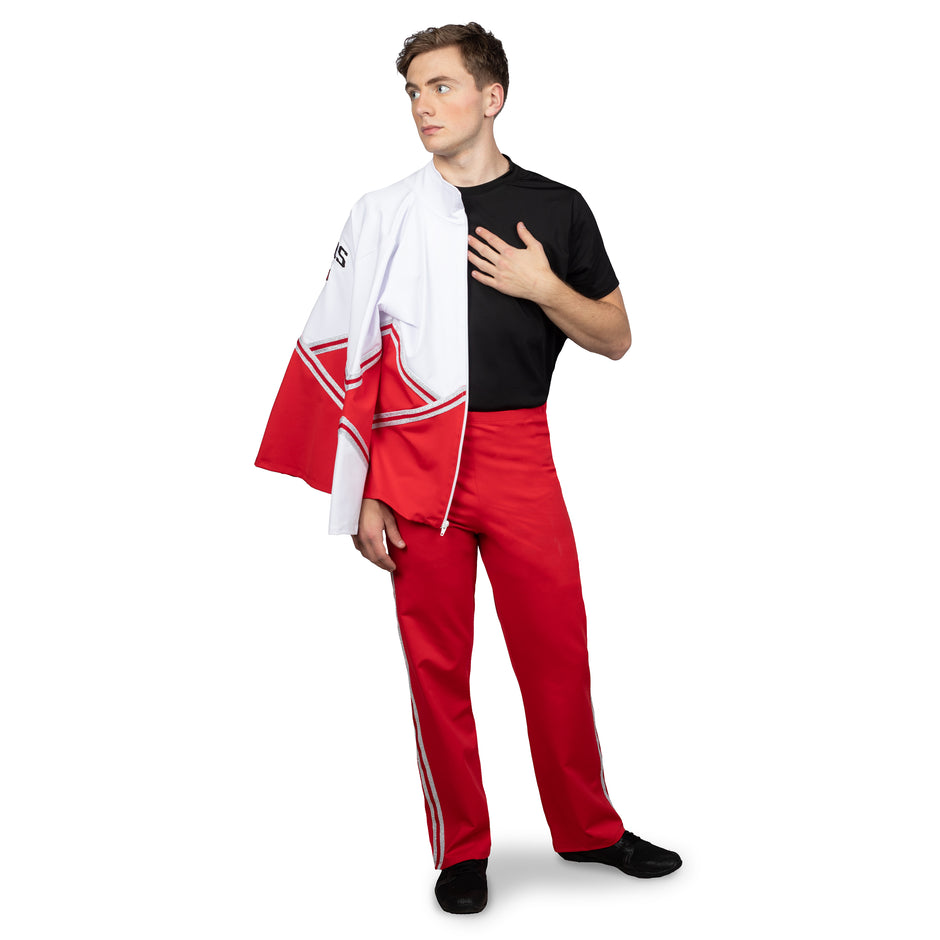Dance, Drill Team, & Majorette Apparel – Dance Sophisticates