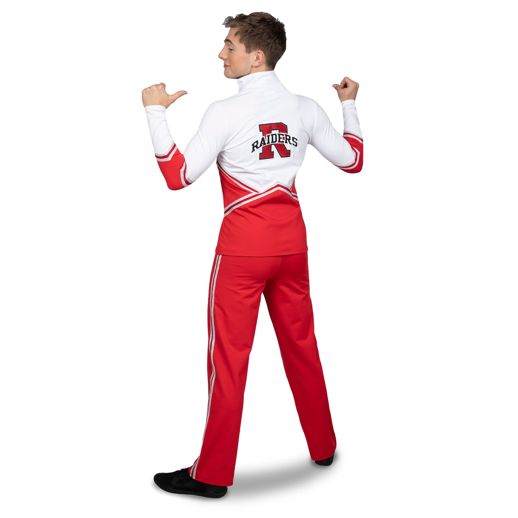 Dance, Drill Team, & Majorette Apparel – Dance Sophisticates