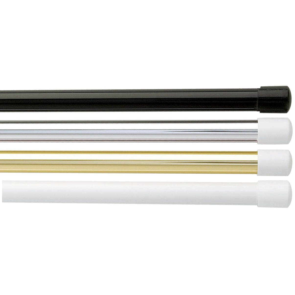 Aluminum Flag Poles – Dance Sophisticates