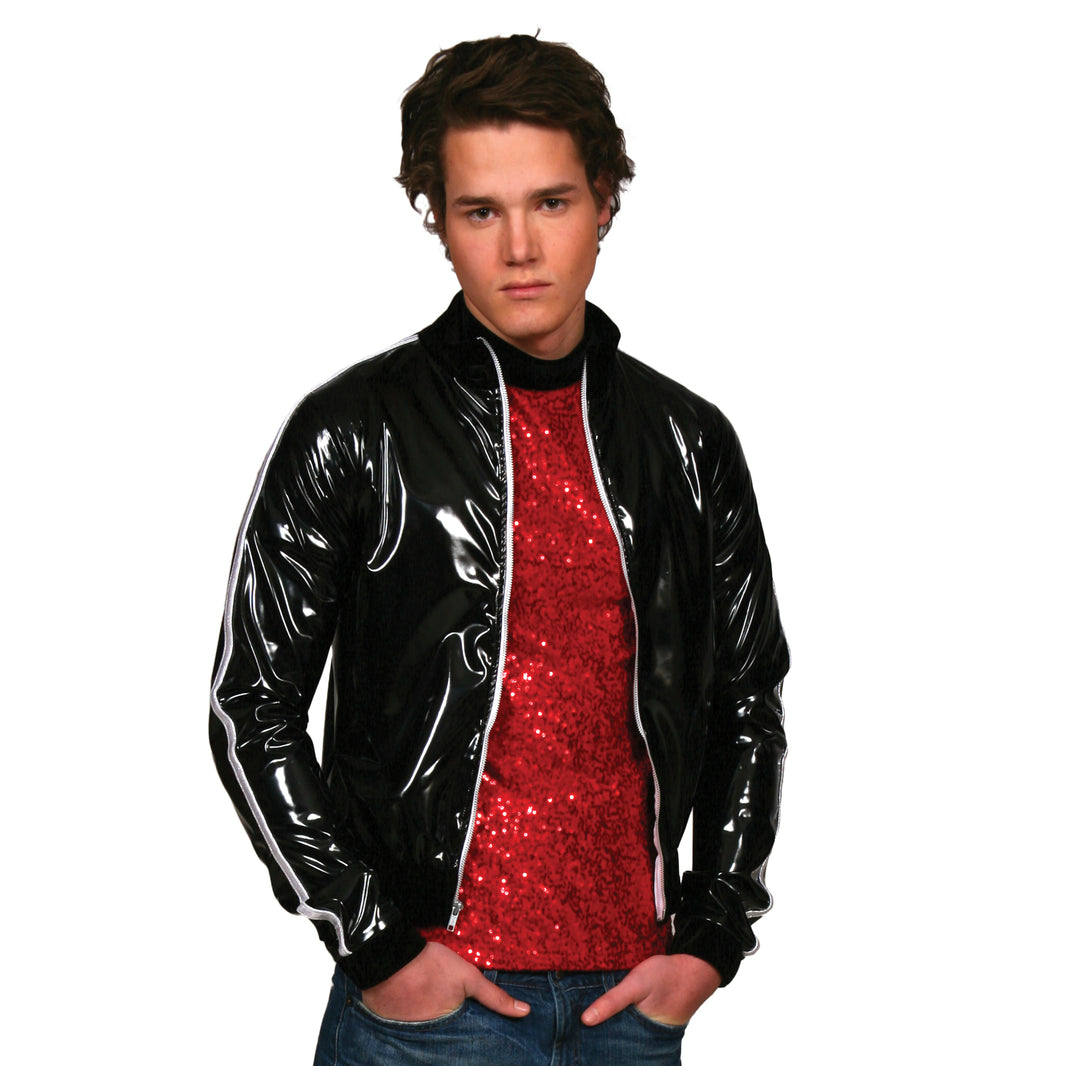 Show Choir Apparel – Page 2 – Dance Sophisticates