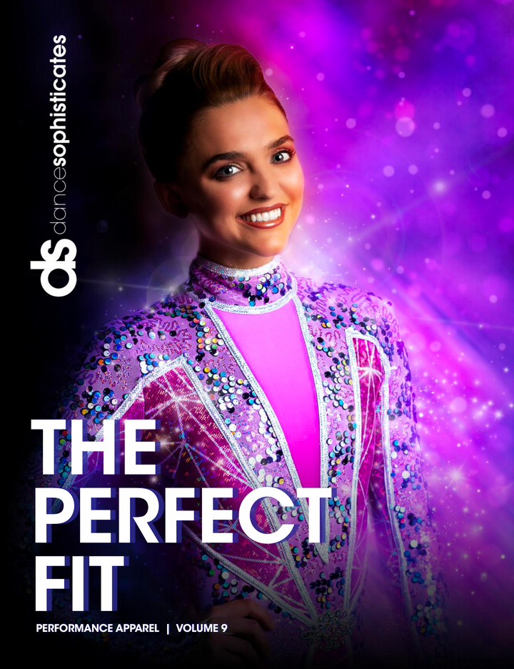 All DS Catalogs – Dance Sophisticates