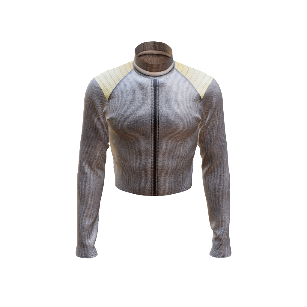 EMotion Tops, Bibbers, and Shako Wraps – Dance Sophisticates