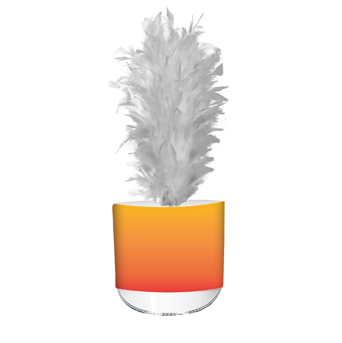 Marching Shako Hat Wrap Basic Style – Dance Sophisticates